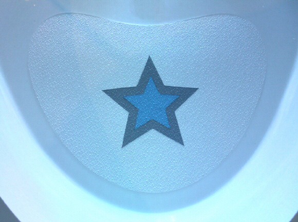 Floatation Dreams - Helping Hurt Kids To Smile! | PledgeMe